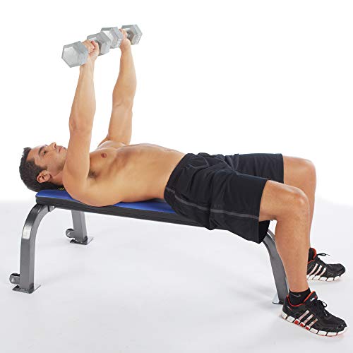 9 BEST Marcy Multi-Position Workout Utility Bench for Home Gym ...