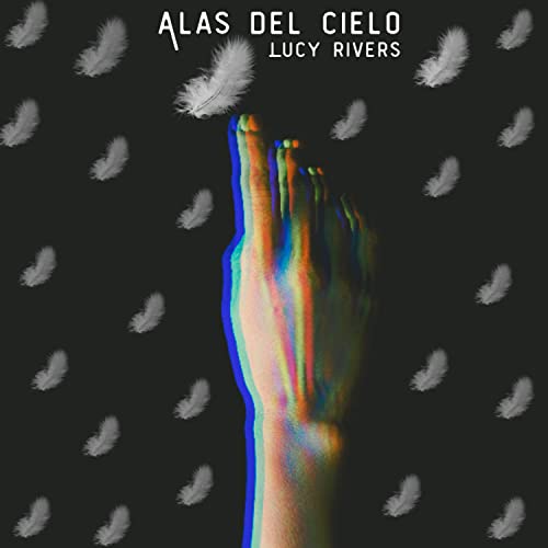 Alas del Cielo von Lucy Rivers bei Amazon Music - Amazon.de