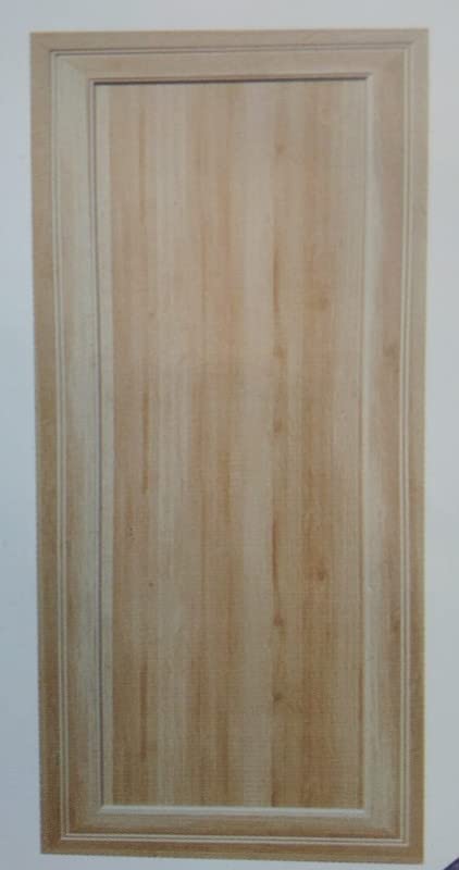 Plastic Door Texture Products