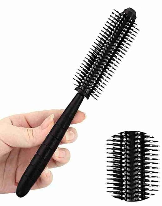 Buy Roller Comb for Men Rolling Comb for Men Pack of 1 Online at Low ...