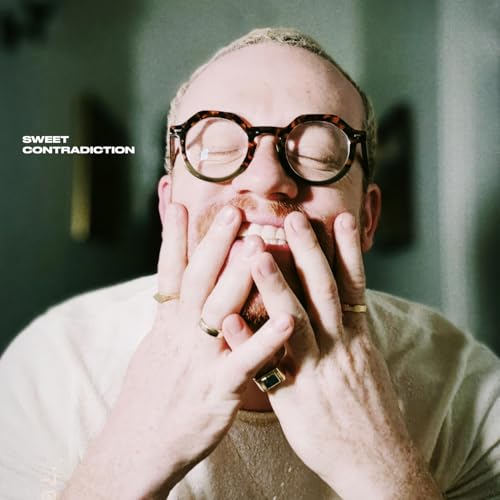 Amazon Music - Sam FischerのSweet Contradiction [Explicit] - Amazon.co.jp
