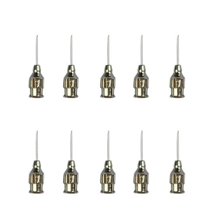 Buy Hatcheries Needle=Hypodermic Reusable Needle or Hatcheries Needle ...