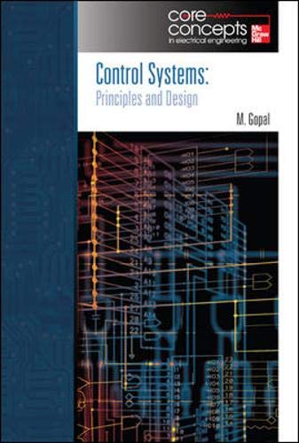 Buy Control Systems Book Online at Low Prices in India | Control ...