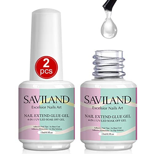 Whitney Monique’s Lifestyle Hacks's Amazon Page