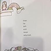 Waiting: Henkes, Kevin, Henkes, Kevin: 9780062368430: Amazon.com: Books