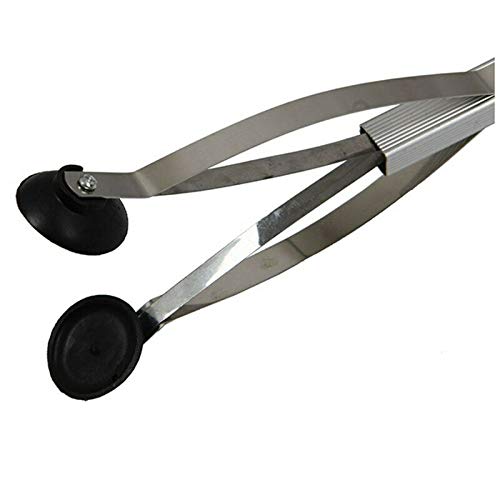 Generic Foldable Grabber Reaching Tool Z9D5 : Amazon.in: Home Improvement