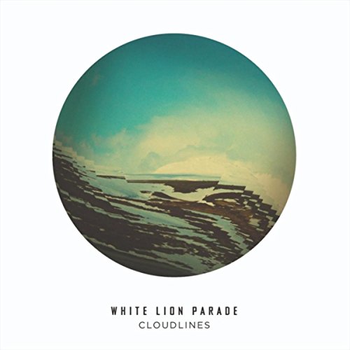Play Cloudlines by White Lion Parade on Amazon Music