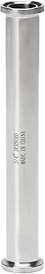 Amazon.com: DERNORD Sanitary Tri Clamp Spool Tube Stainless Steel 304 ...