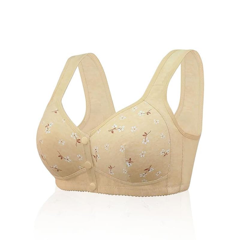 Amazon Best Sellers: Best Everyday Bras