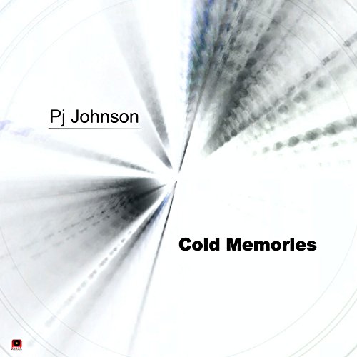 Play Cold Memories by Pj Johnson on Amazon Music