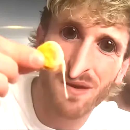 Play I Like My Cheese Drippy Bruh by Gym Candy on Amazon Music