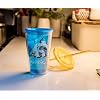 Amazon.com | Avatar: The Last Airbender Aang and Appa Carnival Cup With ...