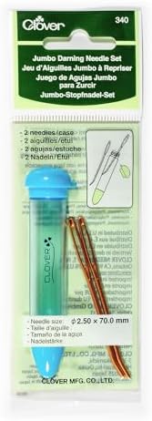 Annie | Hooks and Heelers's Amazon Page