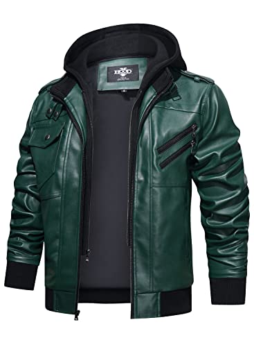 HOOD CREW Product Guide: 15 Best Things to Buy from HOOD CREW (Dec ...