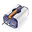 Professional 65W Ultrasonic Cutter - 40kHz High-Frequency Vibration ...