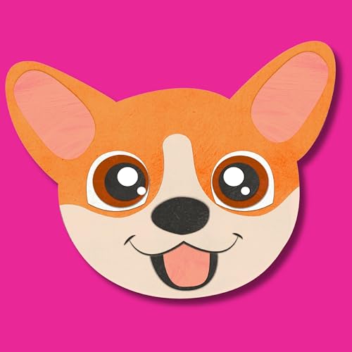 Play Coco Learns Spanish, Vol. 1 by Coco Learns Spanish on Amazon Music