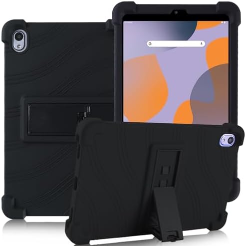Amazon.com: ATOOZ for Walmart Onn 8 Inch Gen 4 Kids Tablet Case with ...