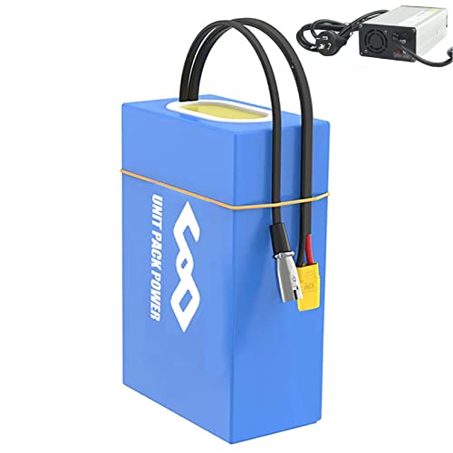 Windgoo B20 Battery FOR SALE! - PicClick UK