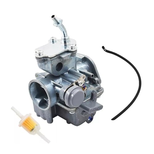 Atv yamaha raptor – Trouvez le meilleur prix