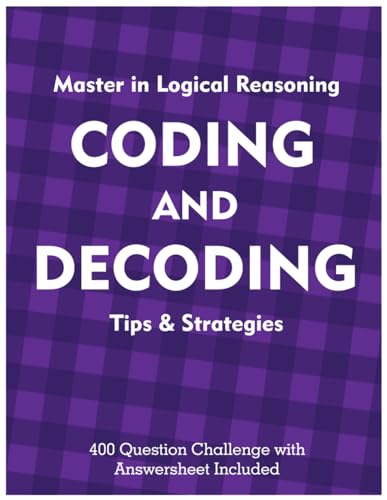 20 Best Logical Reasoning Books of All Time - BookAuthority