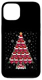 ・ブランド:Pomegranate Christmas Party Gifts Co.・製造元:アマゾンによるマーチャンダイジング・モデル:G8GPVF96J1NJPIPHONE_13・製造元/メーカー部品番号:G8GPVF96J1NJPI...