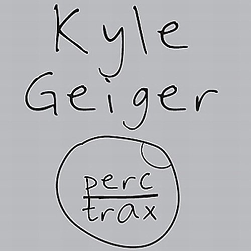 Play Ode To The Elders by Kyle Geiger on Amazon Music