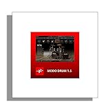 ・ブランド:ノーブランド品・製造元:ノーブランド品・史上初のフィジカル・モデリング・ドラム音源 V1.5に更新され、3つの新作キットと対応シンバルを追加