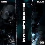 【発売日：2023年03月31日】・製造元:Pick Six Records/Interscope Records