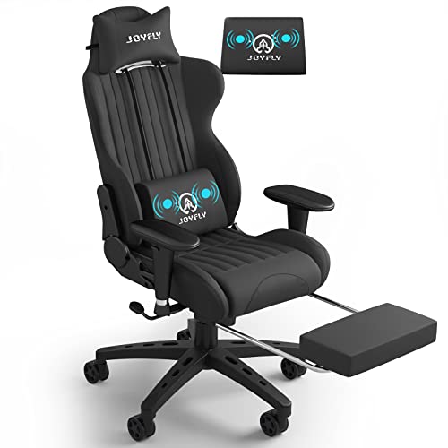 Game Sessel – Die 15 besten Produkte im Vergleich - kita.de Ratgeber