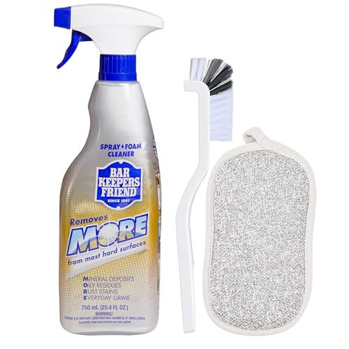 How To Remove Rust From Wrist Watch | 6 Effective Methods