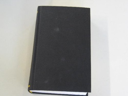 Amazon.com: Abenteuer der Ferne (German Edition): 9783570050026: A.E ...