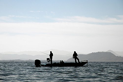 Snapklik.com : ProMariner ProSport 12 Gen 3 Heavy Duty Recreational ...