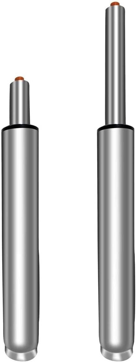 Amazon.com: office chair piston 18" To 28" Long Adjustable Gas Lift ...