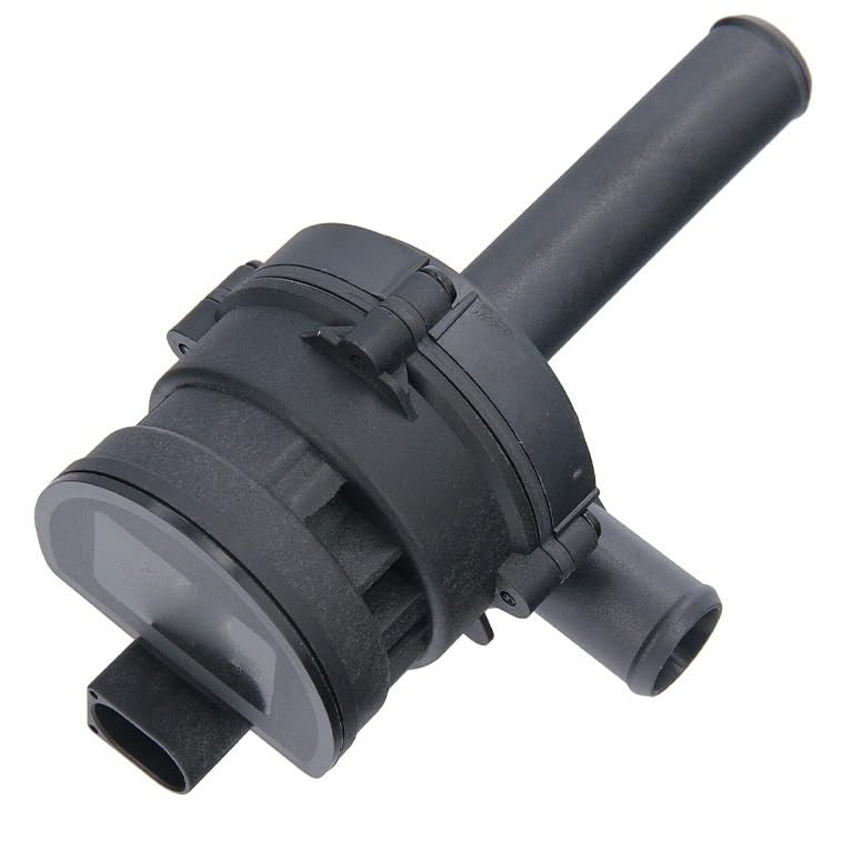 Bomba De Agua Coche Carrefour ️ 2024