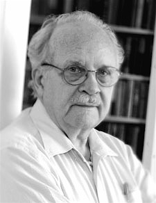 Amazon.com: David Madden: books, biography, latest update