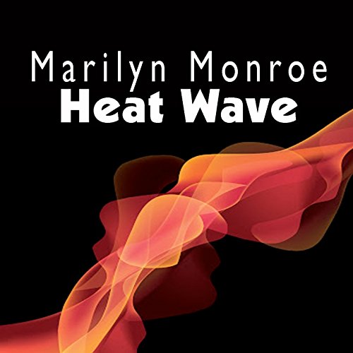 Heat Wave von Marilyn Monroe bei Amazon Music - Amazon.de