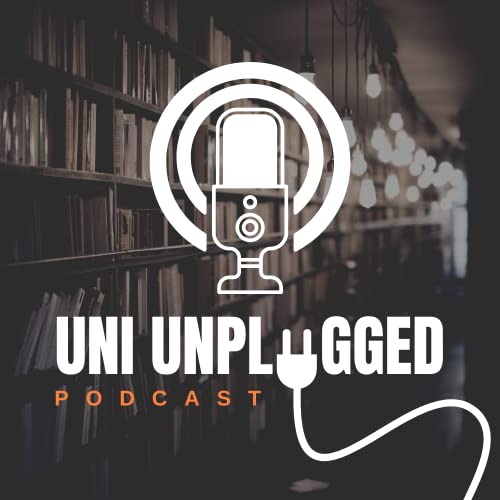 Uni Unplugged : uniunpluggedpodcast: Amazon.in: Audible Books & Originals