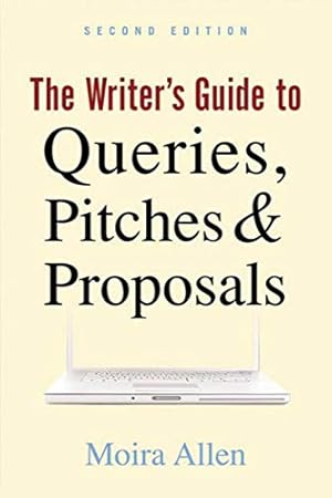 Amazon.com: Writer's Market 100th Edition: The Most Trusted Guide to ...