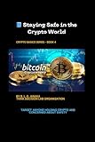・製造元:Independently published