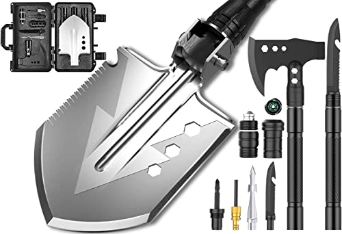 Camping Multi Tool – The 16 best products compared - Outdoors Magazine