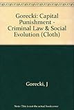 ・ブランド:Columbia University Press・製造元:Columbia University Press