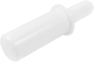 Amazon.com: FIXOSHEE Meat Tamper Tool No Food Pusher Attachment for ...