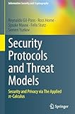 ・ブランド:Springer・製造元:Springer・製造元/メーカー部品番号:Refer to Sapnet.