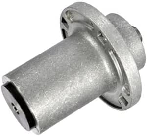 Amazon.com : (YPS) 300630 Deck Spindle fits Dixie Chopper Zee 1 Zee 2 ...