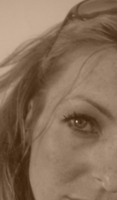 Amazon.com: SUSAN KIELY: books, biography, latest update