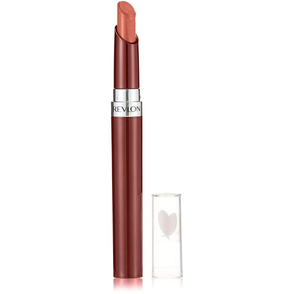 Revlon Ultra HD Gel Lipcolor, HD Sand + Free Shipping