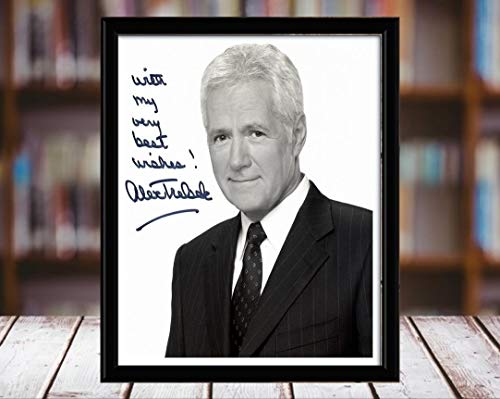 DoYouRemember?'s Amazon Page