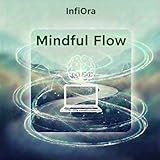 【発売日：2026年04月03日】・製造元:InfiOra music