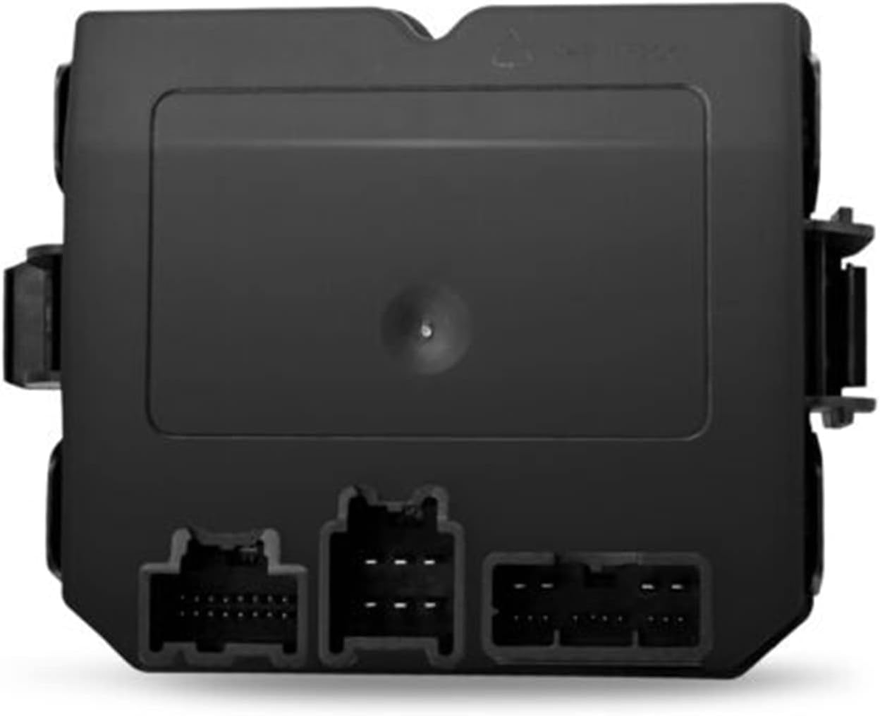 Amazon.com: Kessocco 20837967 20954189 1232244 Rear Liftgate Control ...