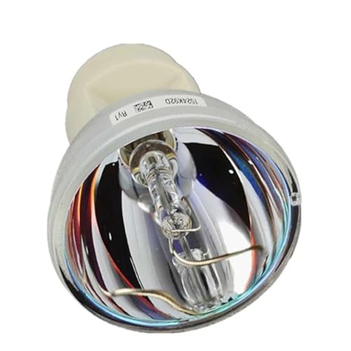 Snapklik.com : eWorldlamp 5JJ4G05001 Original Bulb Lamp Compatible For ...